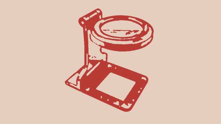 Impression : procédés numérique et offset, trame CMJN, CTP